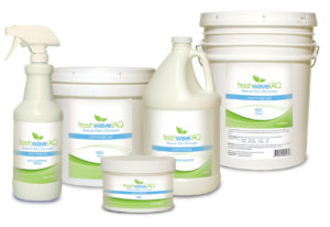 OMI Industries | Industrial, Commercial & Consumer Odor Elimination