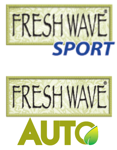 History | OMI Industries