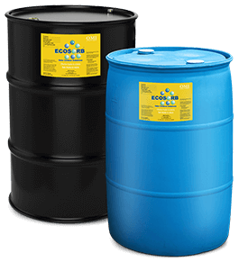 OMI Industries | Industrial, Commercial & Consumer Odor Elimination