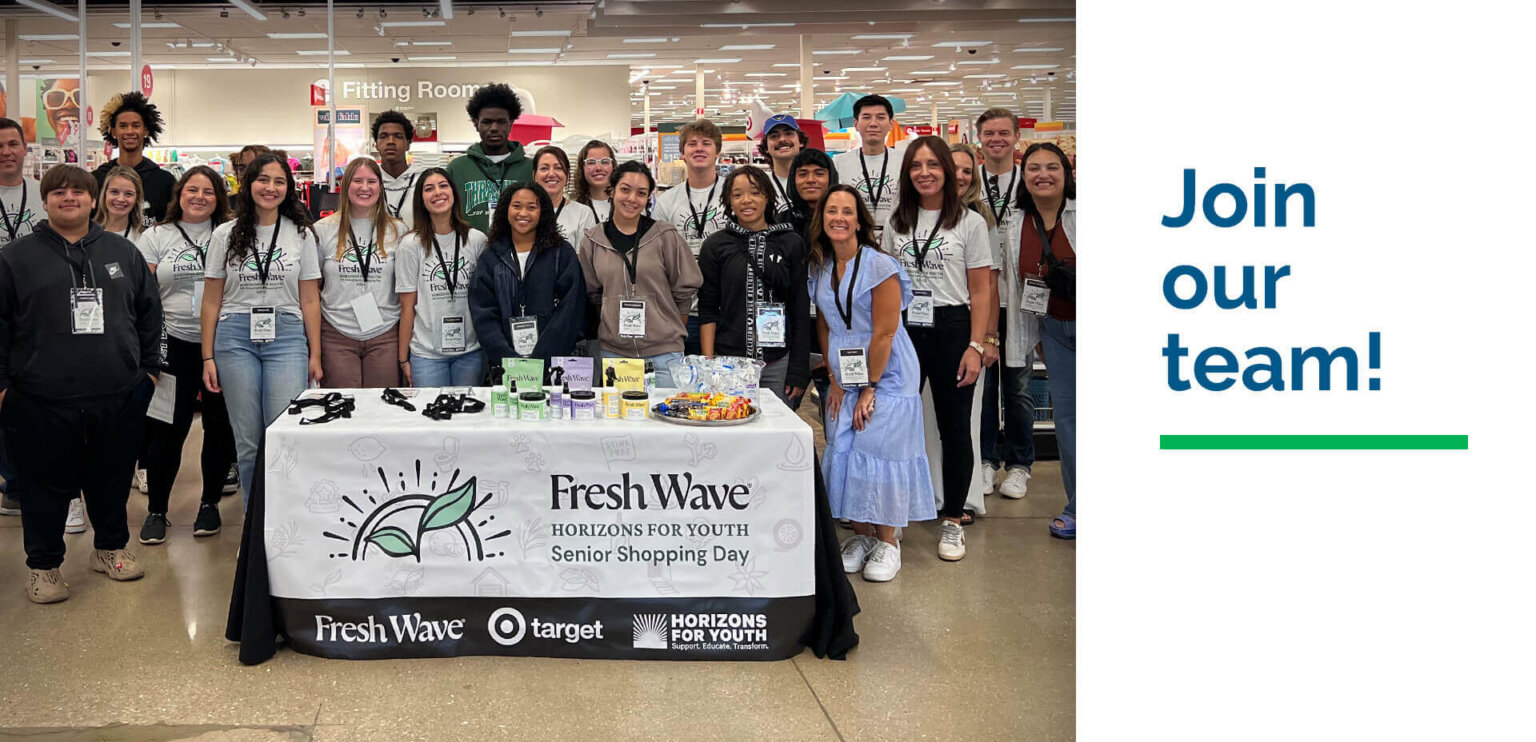 OMI Industries | Industrial, Commercial & Consumer Odor Elimination